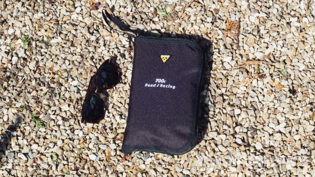 Best bike covers: Keep your pride and joy protected from the elements ...