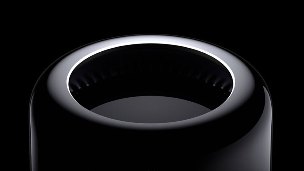 40 years of Mac: the best Mac designs of all time | iMore