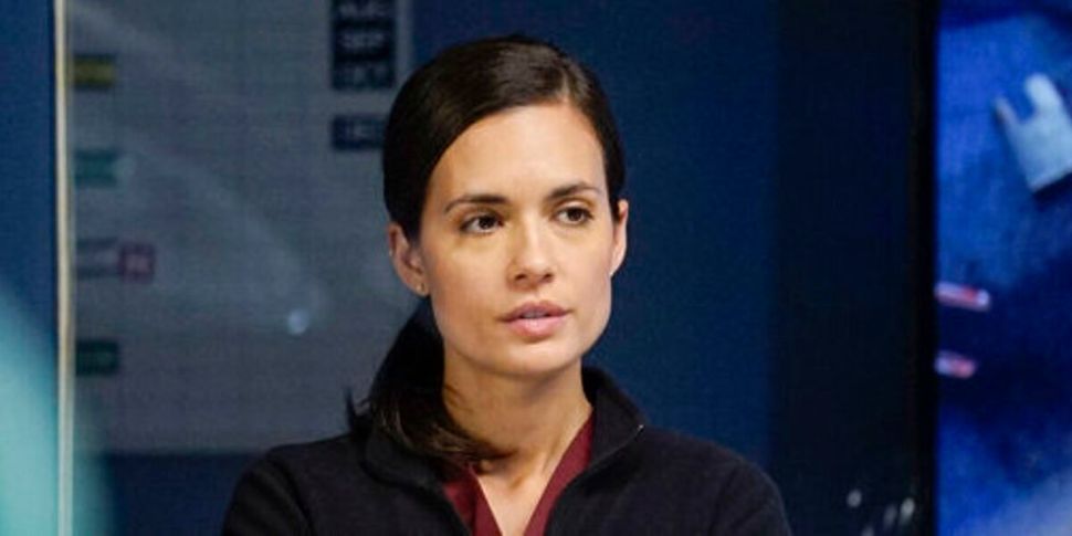 How Chicago Med Will Restore Natalie’s Memories In The Fall Finale ...