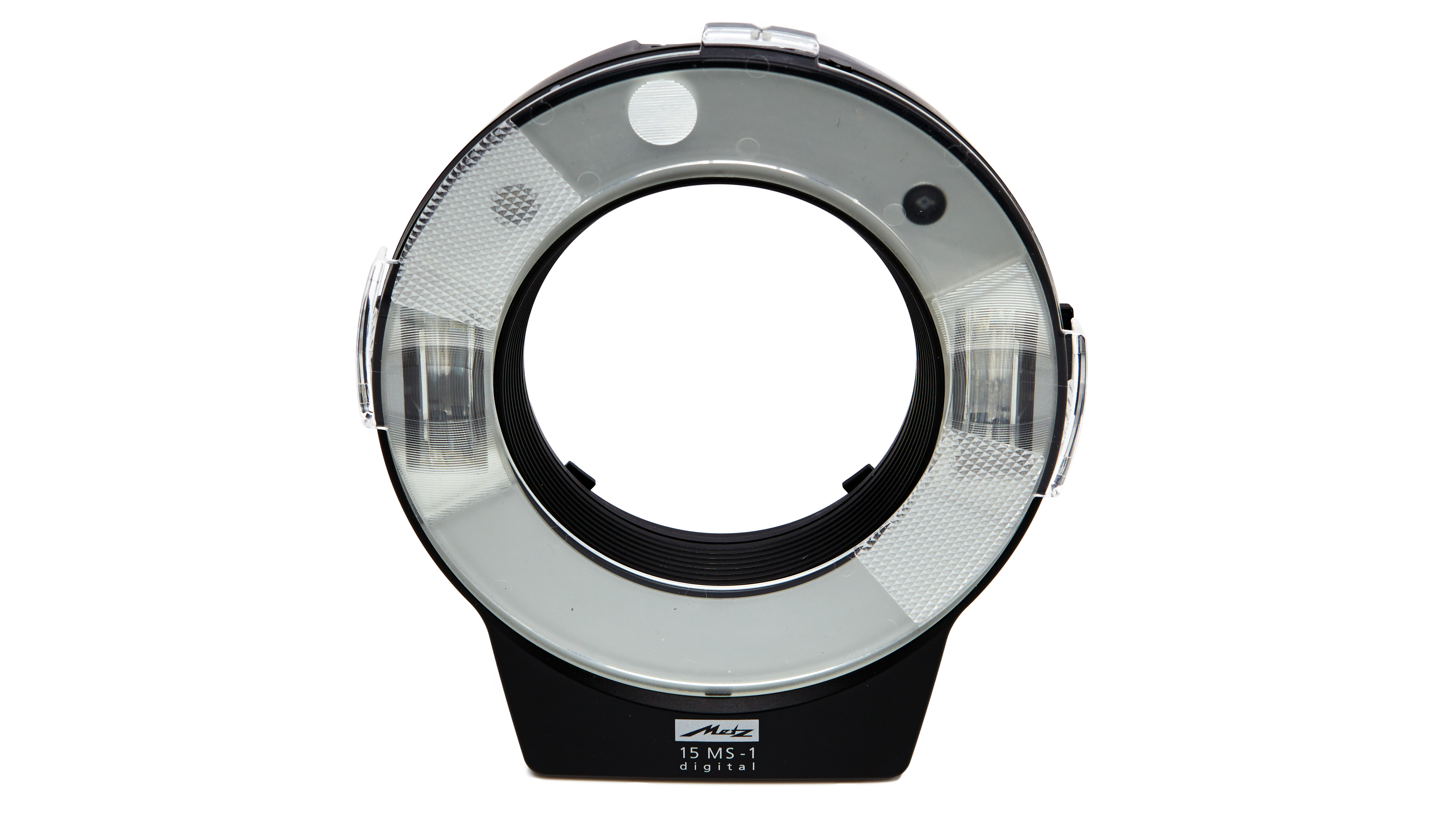 Best ringflash for macro in 2021 | Digital Camera World