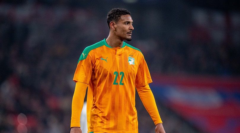 Ranked! The 10 best African players right now | FourFourTwo