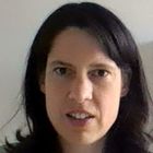 What does 30 minutes of running do to your body? | Live Science