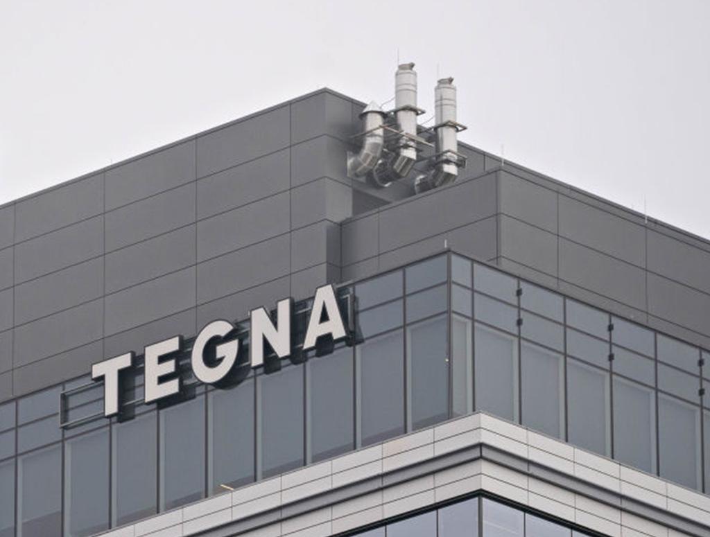 Standard General Lashes Out at FCC for Delaying Tegna Deal Approval ...