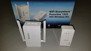 The best powerline adapters | PC Gamer