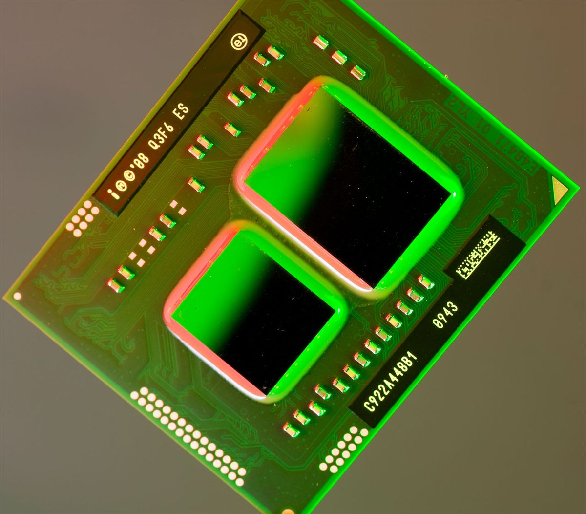 Conclusion - Intel’s Mobile Core i5 And Core i3: Arrandale Is For The ...