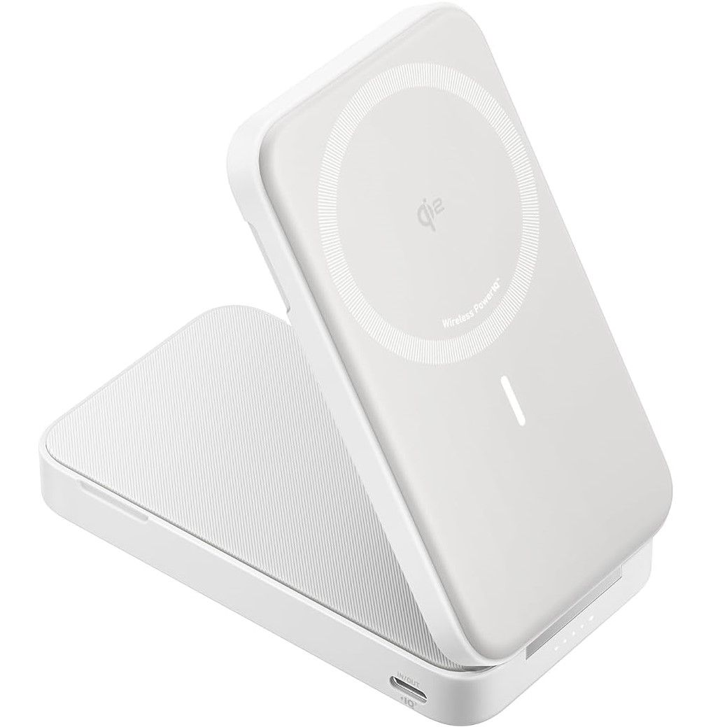 Say hello to the only Anker power bank you will ever need | Android Central