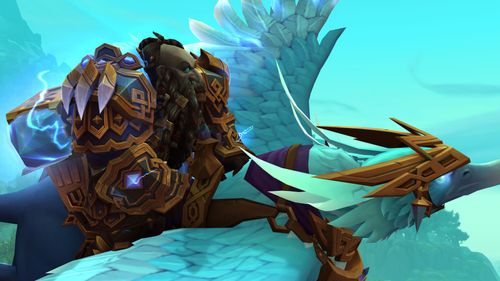 The Matrix Online may have died in 2009, but there's still a ghost in the machine | PC Gamer