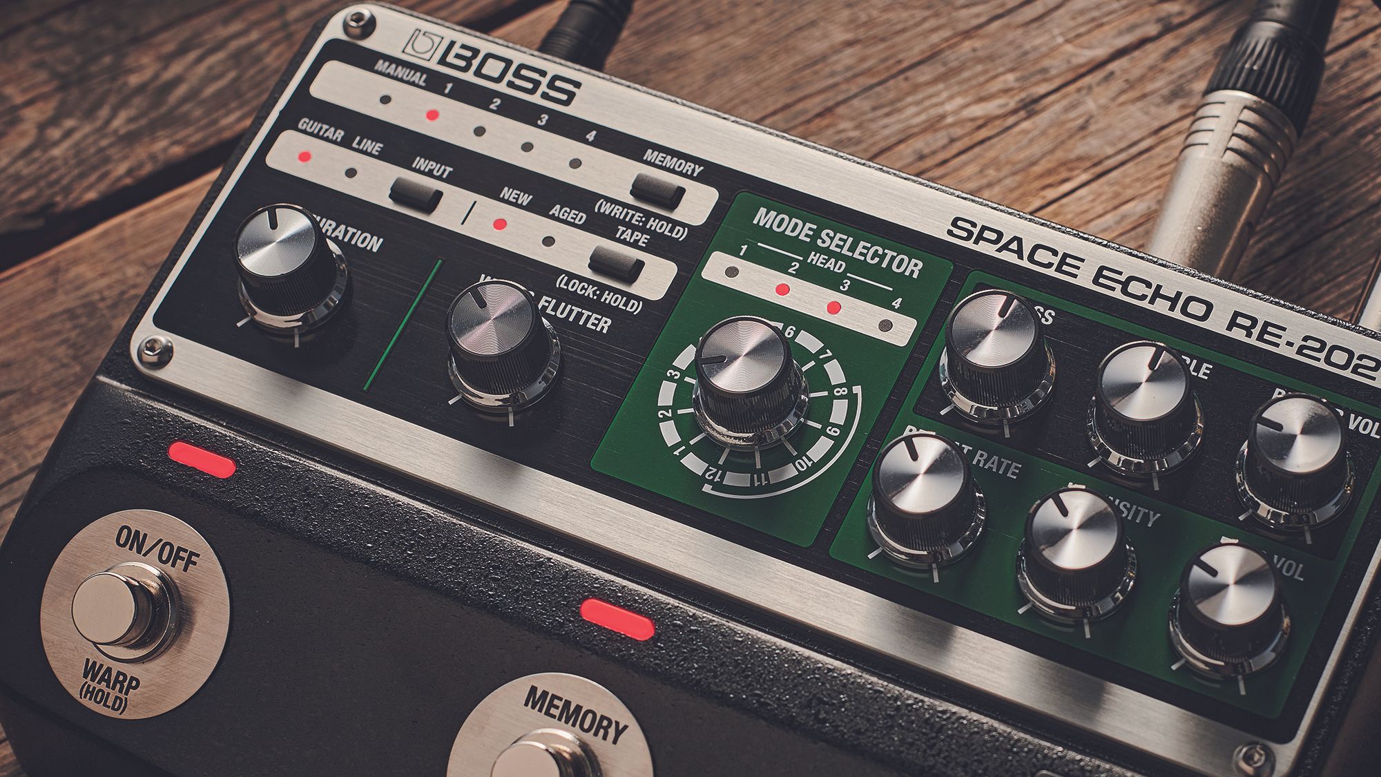 The most popular effects pedals in each US state revealed | Guitar World