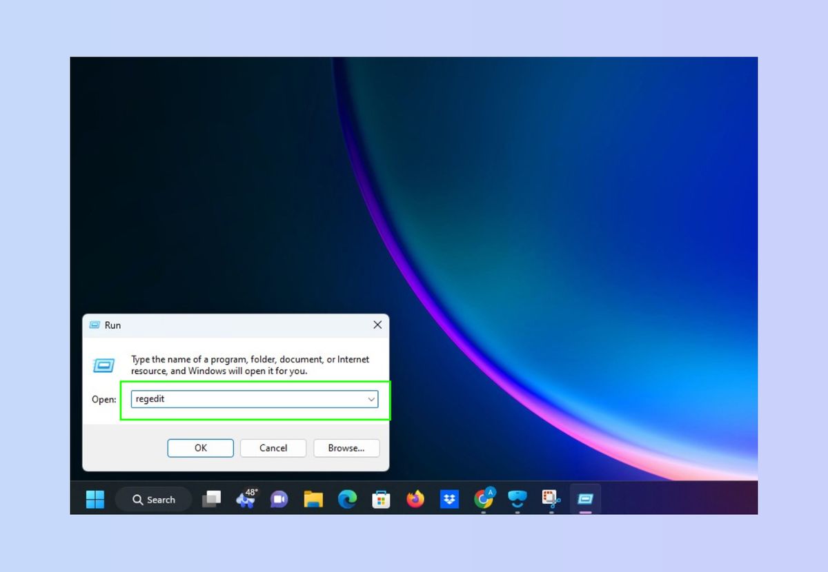 How to enable Windows 11's built-in camera privacy warning | Tom's Guide