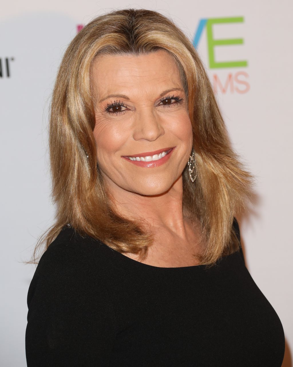 Finally, Vanna White Will Be Paid (at Least Closer to) What She ...