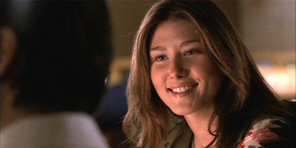 Castle Is Bringing In Another Firefly Star | Cinemablend