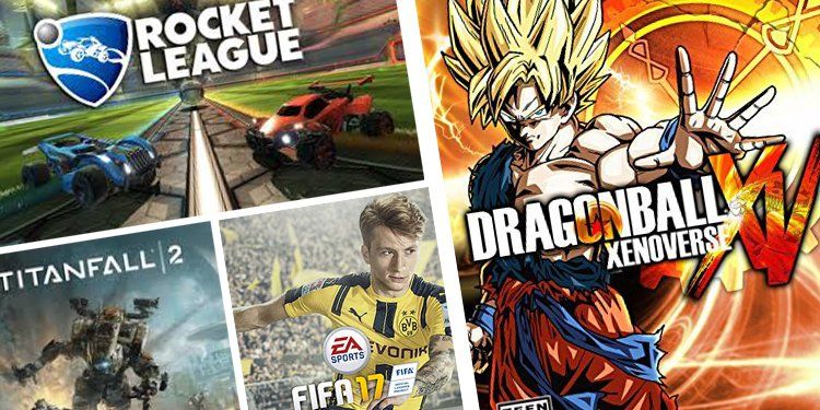 Amazon's Digital Day sale: what's available, when it's happening | PC Gamer