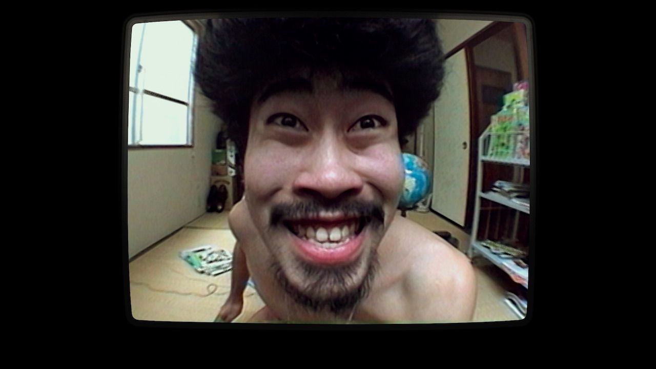 Hulu is getting a documentary about a real-life Truman Show, and it ...