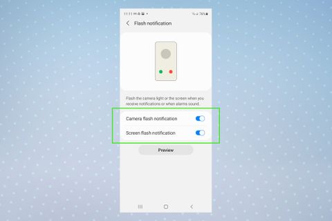 21 hidden Samsung Galaxy features that every owner should be using ...