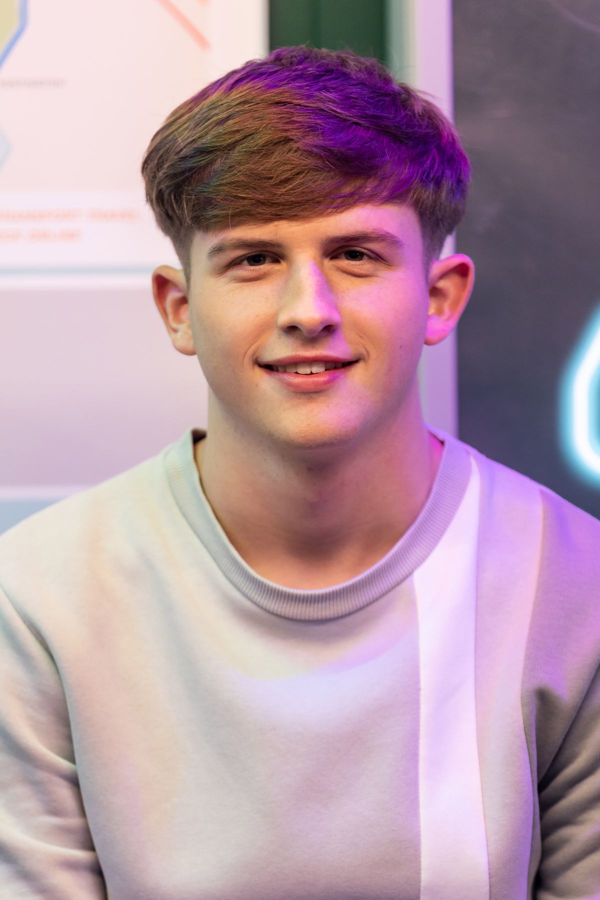 Hollyoaks spoilers: DOUBLE tragedy for Romeo Nightingale? | What to Watch