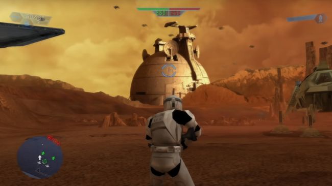 Upcoming Star Wars Games: New And Recent Releases | Cinemablend
