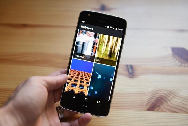 Pixel Plus: How to make your phone look like a Pixel (and better ...