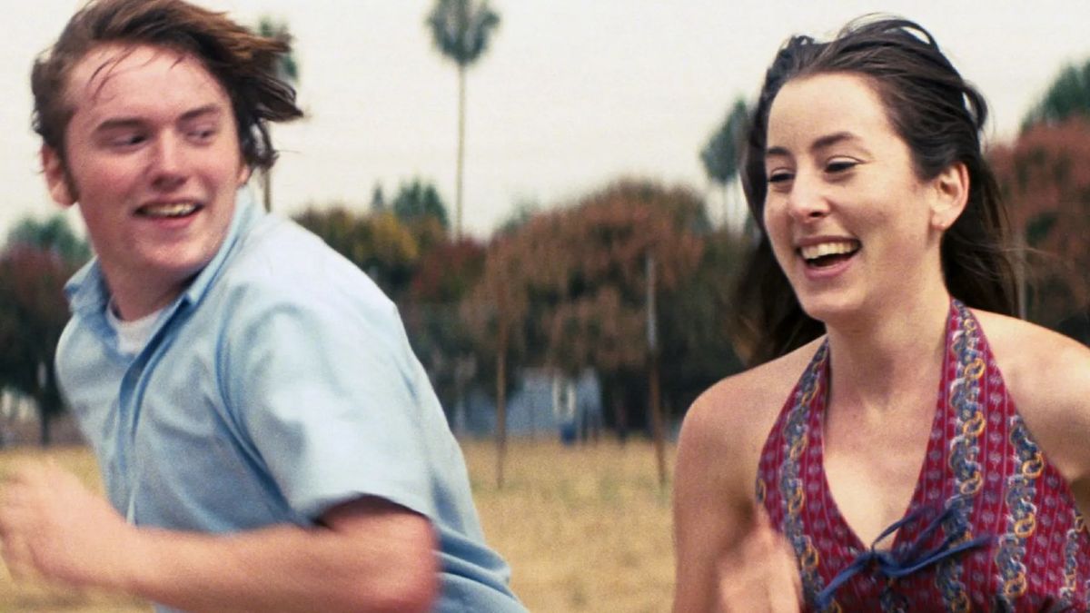 The Best Romantic Comedies Of All-Time | Cinemablend