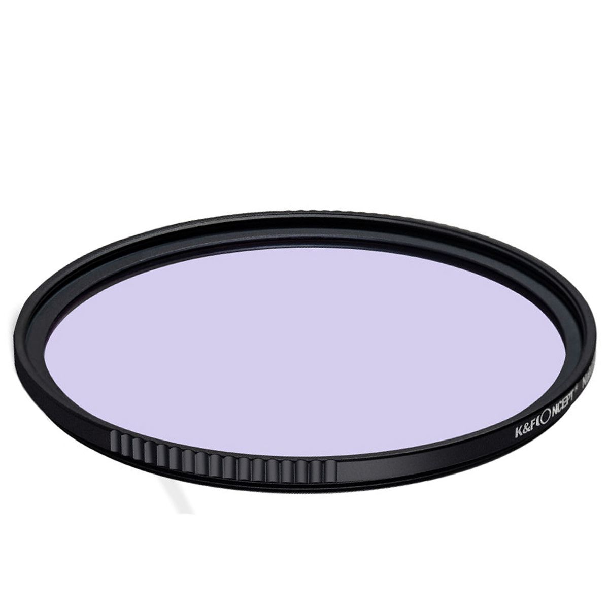 Best astrophotography filters to cut light pollution and enhance night ...