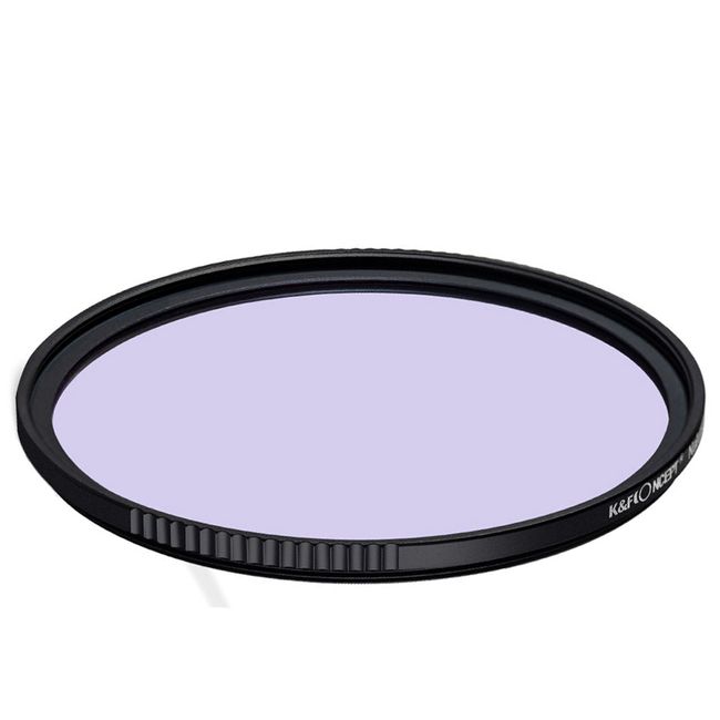 Best astrophotography filters to cut light pollution and enhance night ...