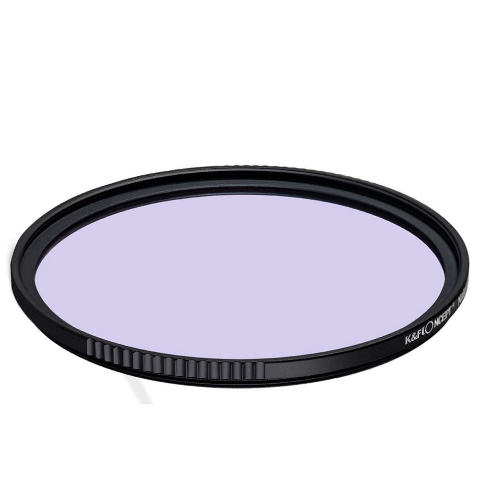 Best astrophotography filters to cut light pollution and enhance night ...