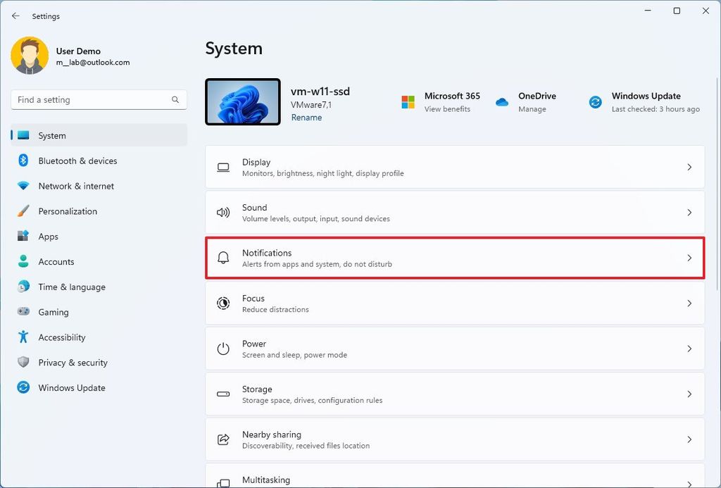 How to disable annoying ads on Windows 11 | Windows Central