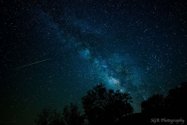 Does outer space end – or go on forever? | Space