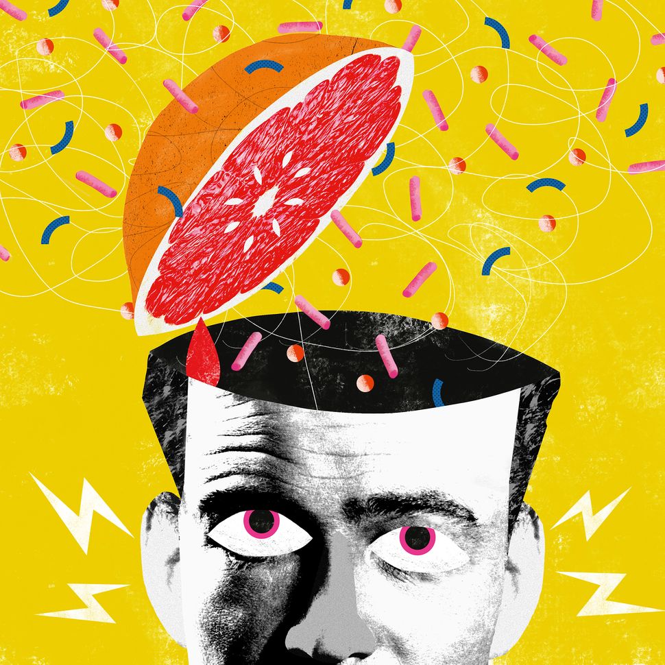 The illustrator hotlist 2018 | Creative Bloq