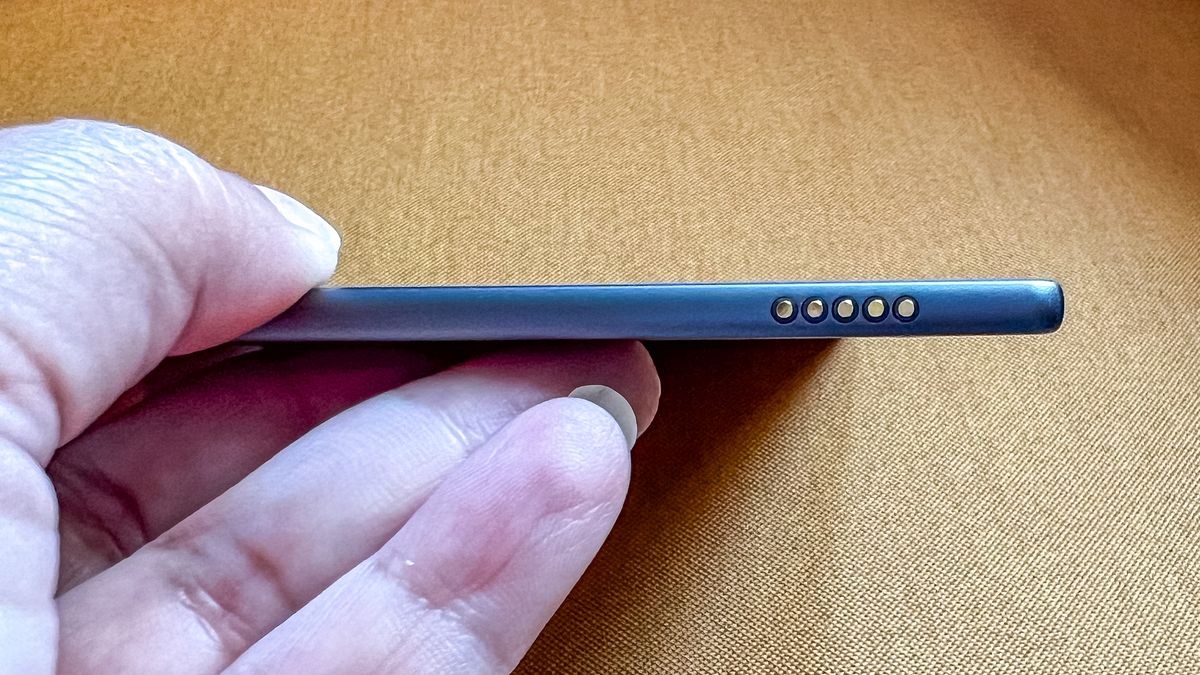 ReMarkable 2 review: still the best sketching experience | TechRadar