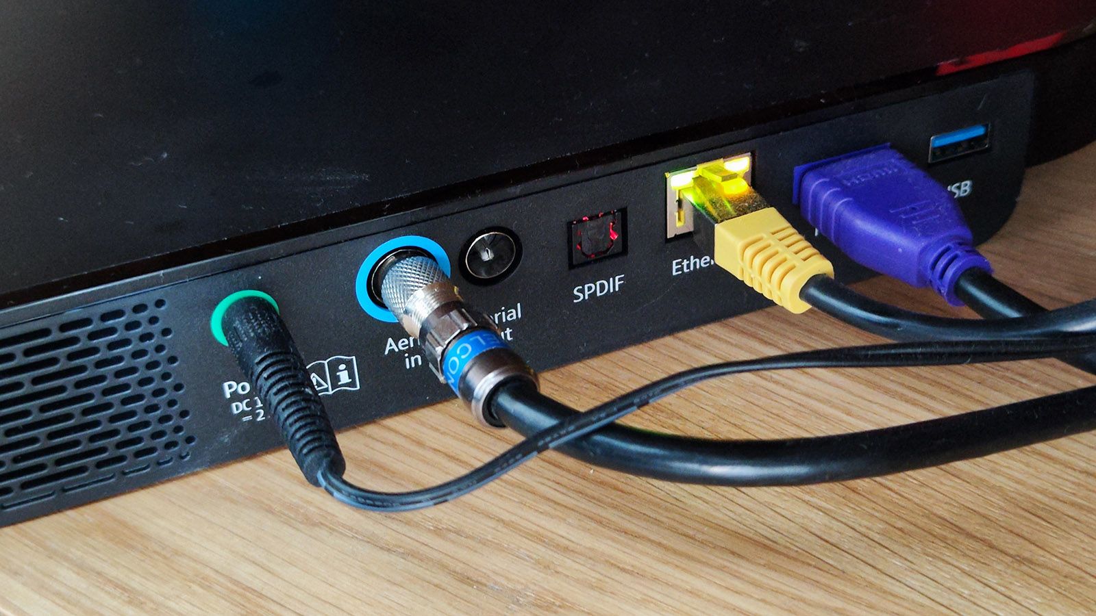 BT TV review: better than Sky or Virgin? | T3