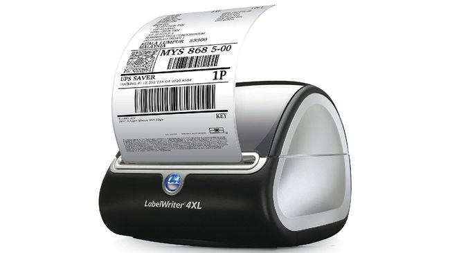The best thermal printers in 2023 | Digital Camera World
