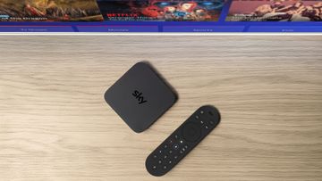 What is Sky Stream and is it worth it? Sky's dish-free solution ...