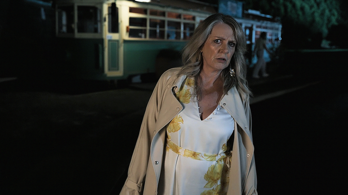 Neighbours spoilers: Nicolette's daughter Isla goes missing! | What to ...