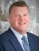 Nexstar Broadcast President Tim Busch to Retire June 1 | Next TV