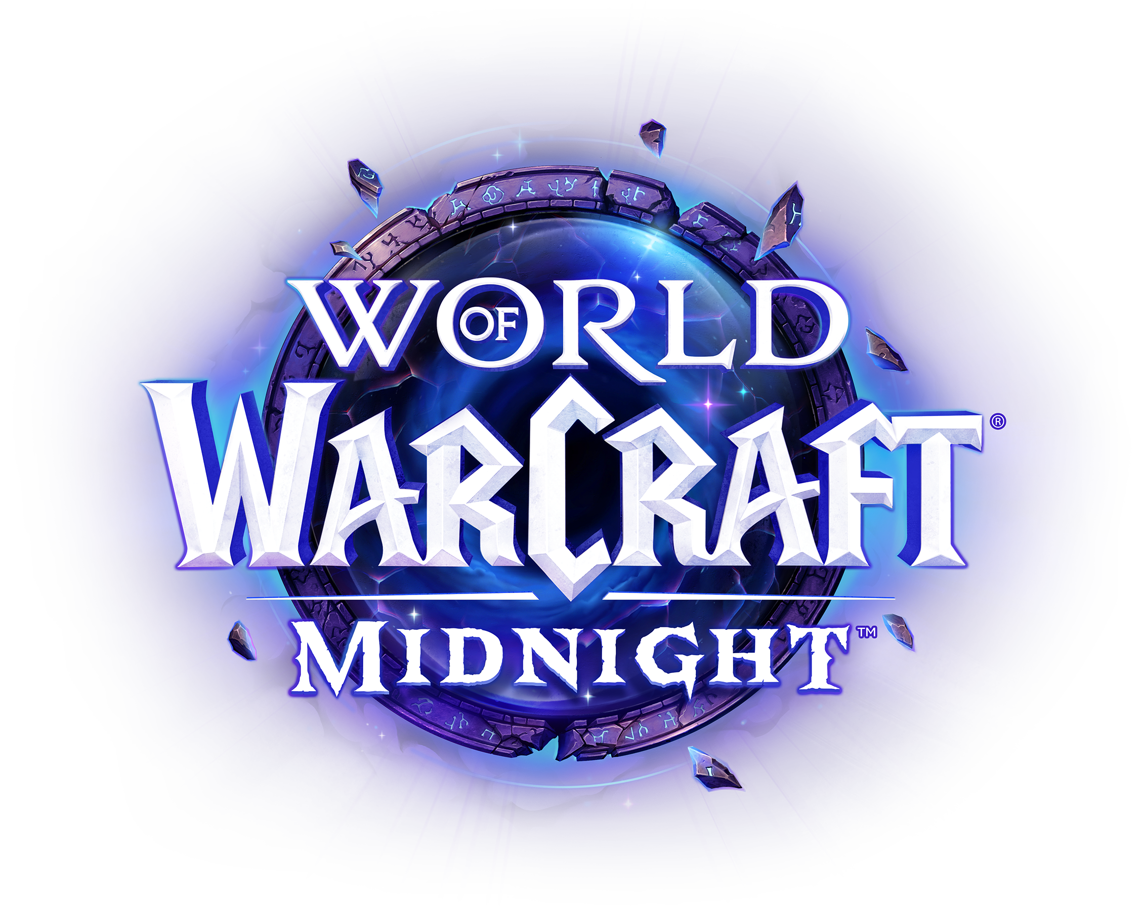 Why World of Warcraft added housing after 20 years | Windows Central