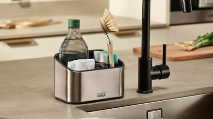 My top cleaning picks from the Joseph Joseph Summer Sale | Ideal Home
