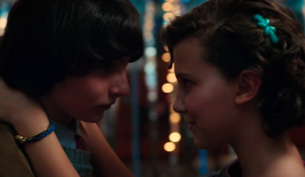 9 Key Stranger Things Details You May Have Missed In Season 2 | Cinemablend