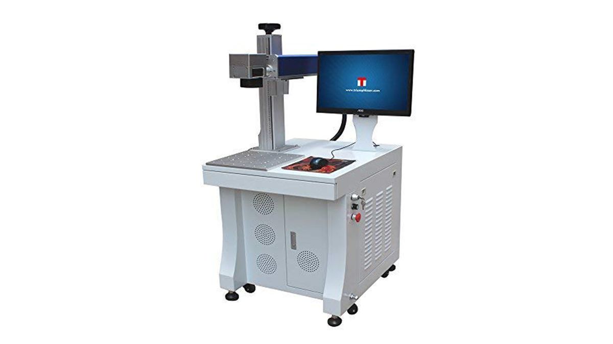 The best laser cutters in 2022 | Creative Bloq