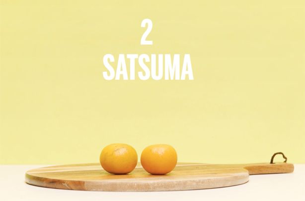 5-a-day portion sizes: What counts as a portion of fruit and vegetables ...