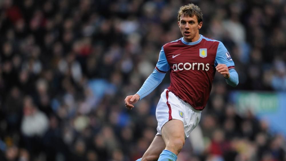 Beating United could rebuild my reputation - Warnock | FourFourTwo