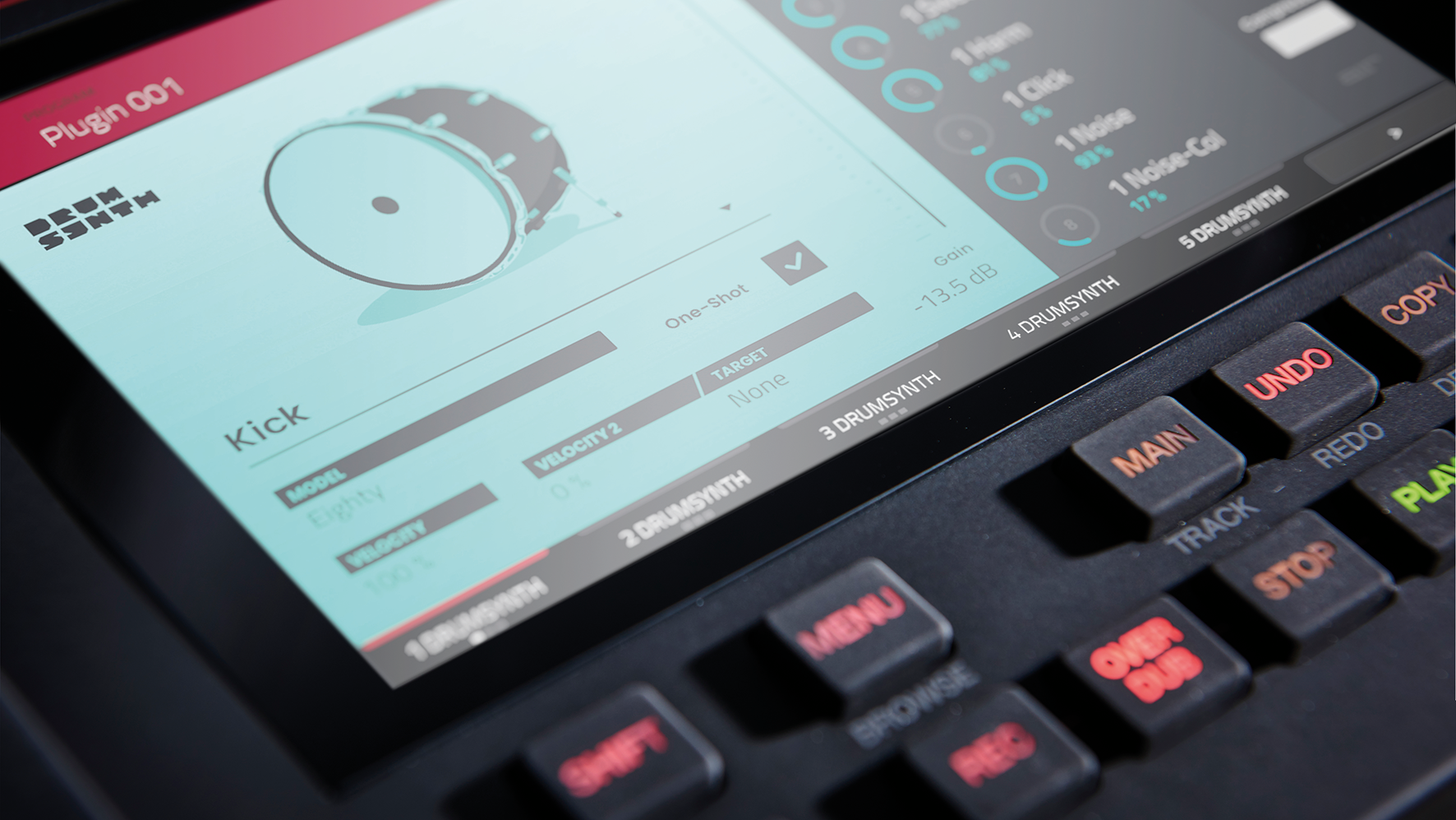 10 ways to get more out of your MPC hardware | MusicRadar