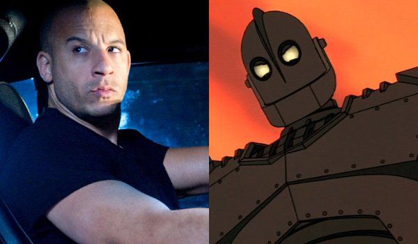 5 Famous Actors Who Have Given Incredible Vocal Performances | Cinemablend