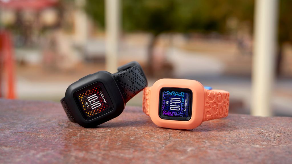 The 7 best ways a smartwatch can keep you on task for school | Android ...