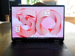 Windows Throwback theme is a wave of nostalgia for your PC | Windows ...