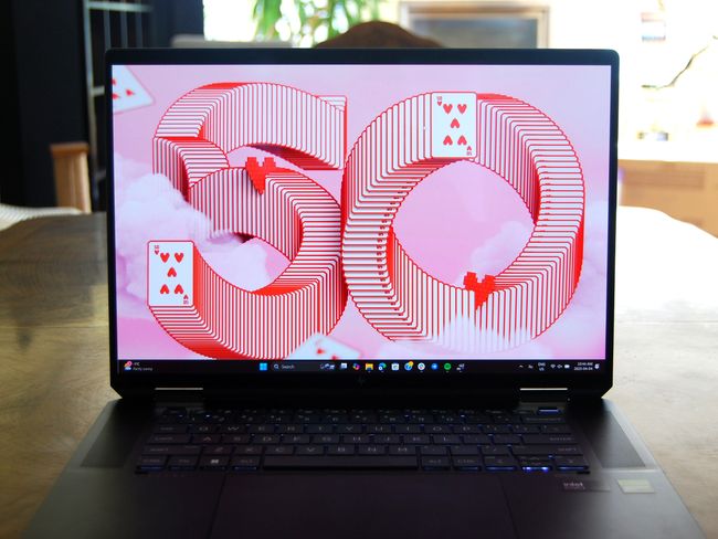 Windows Throwback theme is a wave of nostalgia for your PC | Windows ...