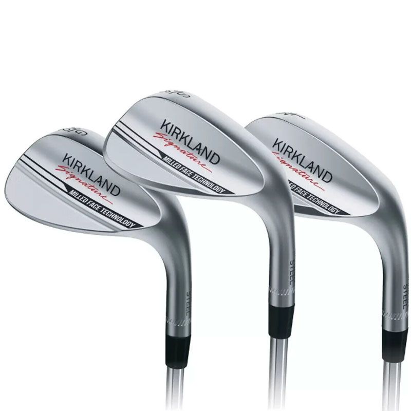 Best Golf Wedges For Beginners 2025 | Golf Monthly