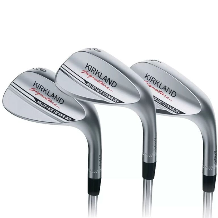 Best Golf Wedges For Beginners 2025 | Golf Monthly