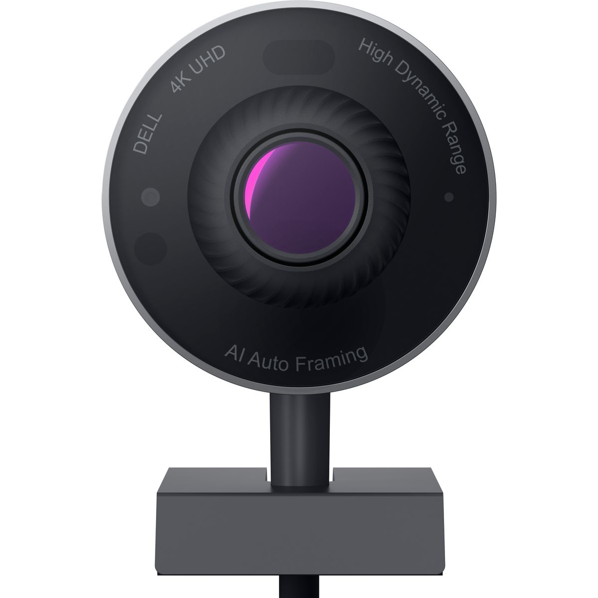 The best webcam for home working | Digital Camera World