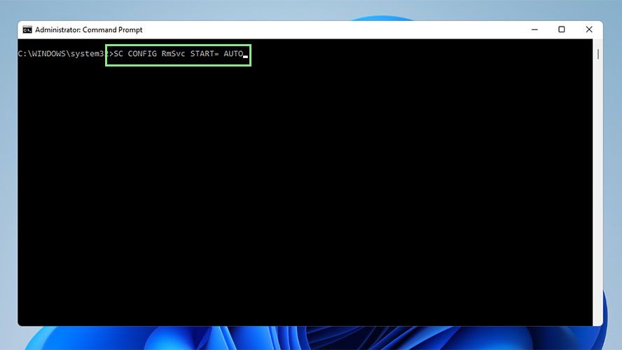 How to turn off airplane mode on Windows 11 | Laptop Mag