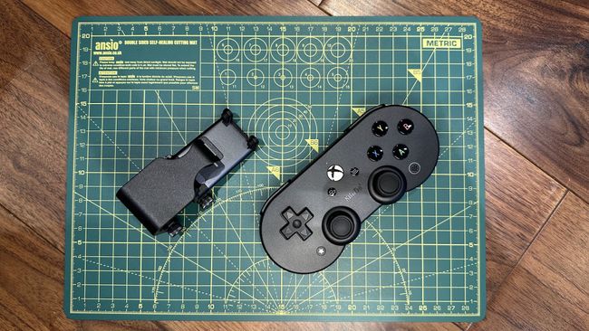 Which 8BitDo controller should you buy? Ultimate 2.4g, Lite SE, Pro 2 ...